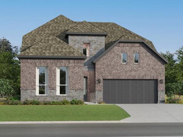 2619 Vintage Cove Dr, Rosenberg, TX 77469