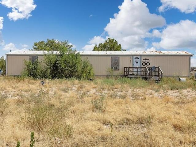 2619 W 87th St, Odessa, TX 79764