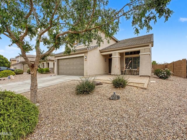 2619 w cool water way