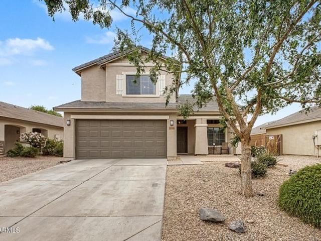 2619 W Cool Water Way, San Tan Valley, AZ 85144