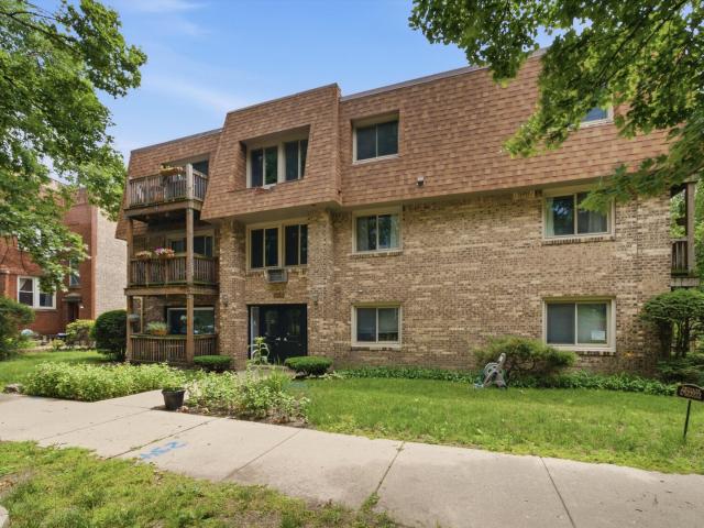 2619 w agatite avenue # 3h