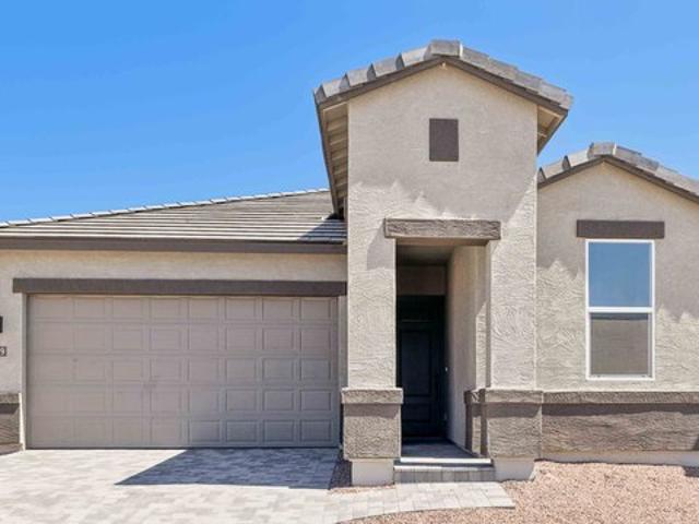 2619 W Satinwood Dr, Phoenix, AZ 85045