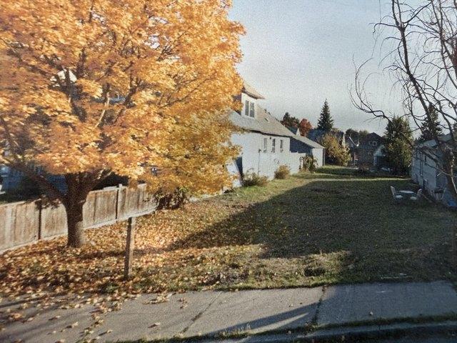 2619 W Sharp Ave, Spokane, WA 99201