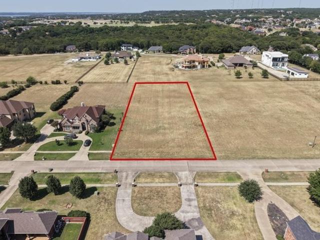2619 Wells Ct, Cedar Hill, TX 75104