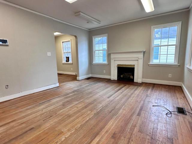 2619 Wrightsboro Road