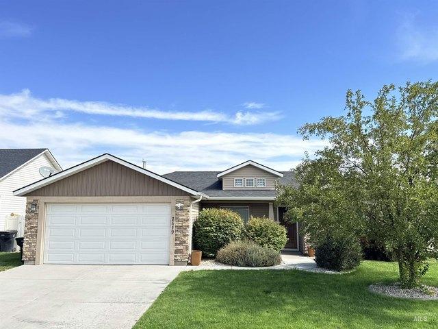 2619 Yukon Trl, Burley, ID 83318