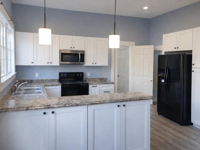 2619 17th St, Meridian, MS 39301