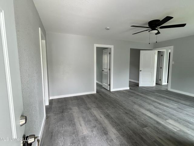 2619 18th Ave, Gulfport, MS 39501 | MLS #4126 | Compass