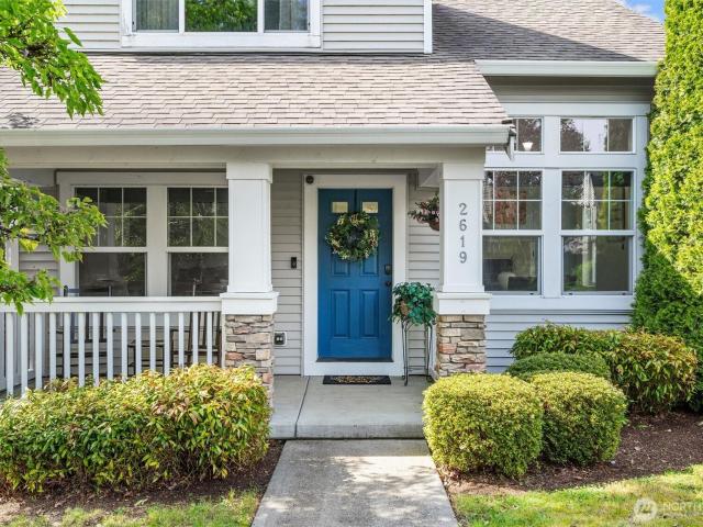 2619 84th Dr NE, Lake Stevens, WA 98258 | MLS #2515
