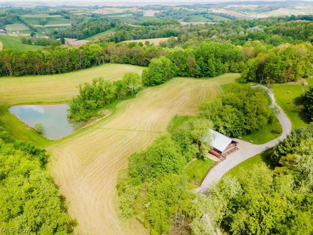 26103 Township Road 250