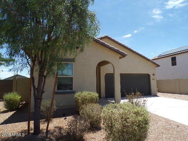 26103 N Leto Cir, Florence, AZ 85132