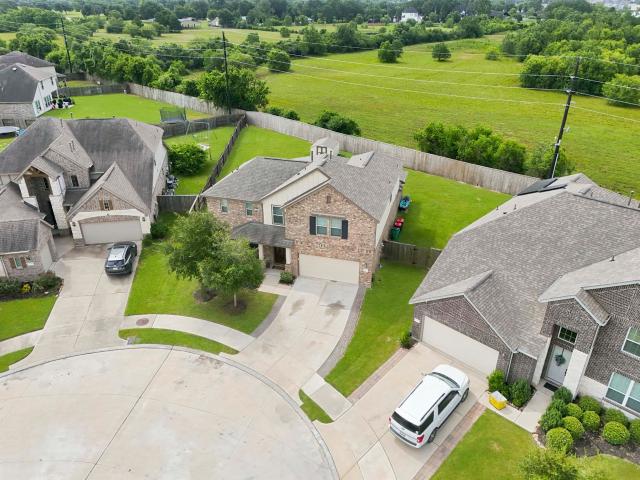 26103 Ridgelawn Drive