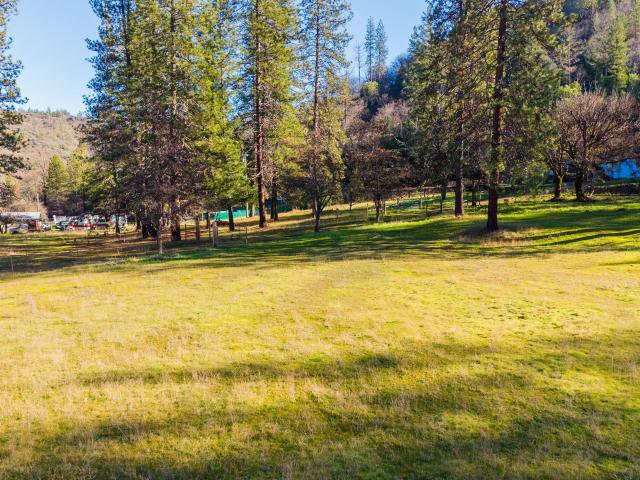 26100 California 3