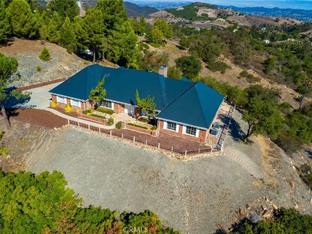 26100 Calle Corveta, Temecula, CA 92590 | MLS #IV26049