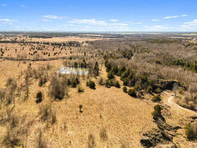 26100 County Road