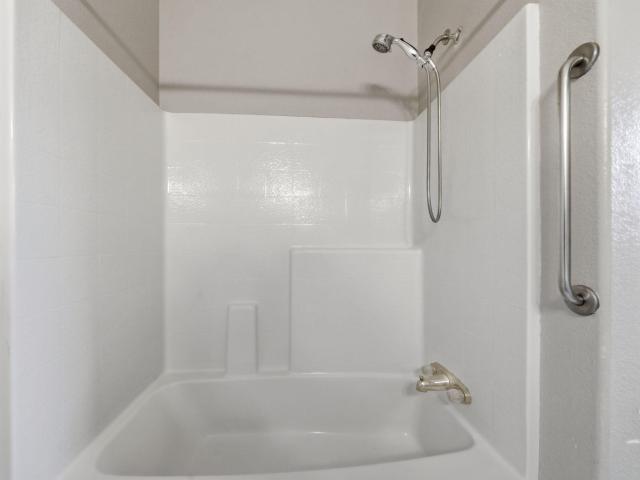 26100 Highway 3, Douglas City, CA 96024 | MLS #26 1346