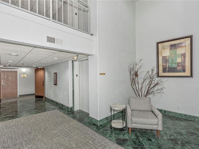 26101 Village Lane 107