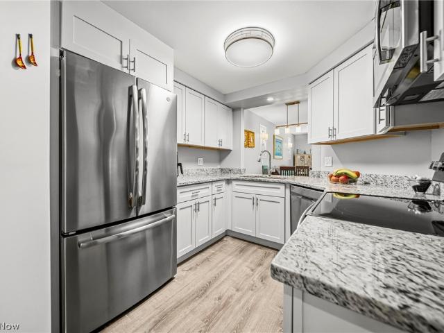 26101 Village Lane 202