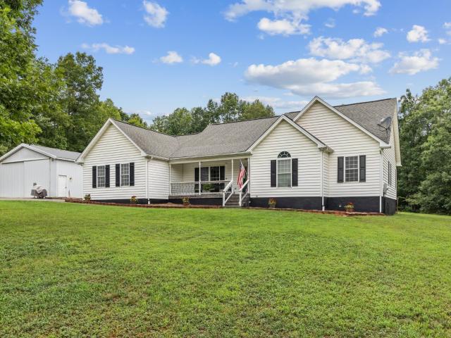 26101 indian trace trl