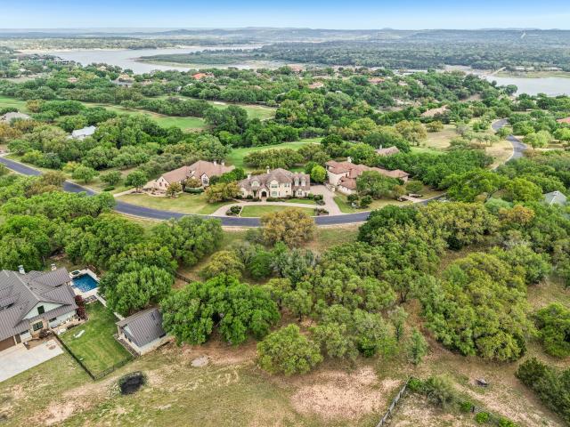 26101 Masters Pkwy, Spicewood, TX 78669 | MLS #3753