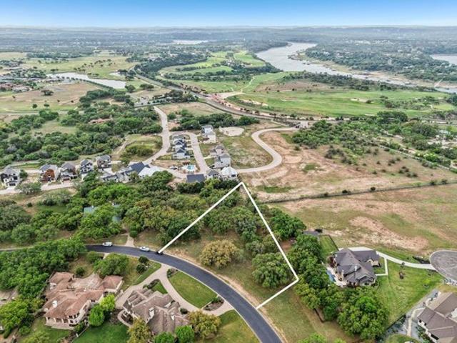 26101 Masters Pkwy, Spicewood, TX 78669