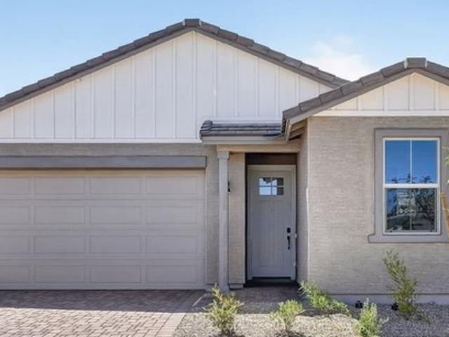 26101 N 170th Ave, Surprise, AZ 85387