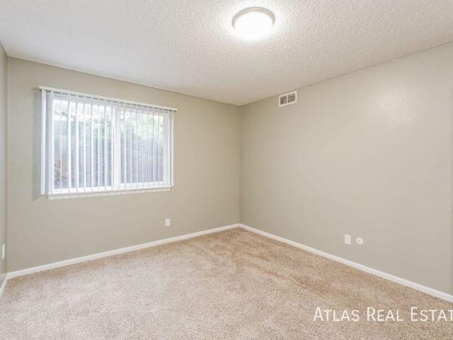 2610/2614 E Fountain Boulevard 1 Bedroom Apartment for Rent at 2610 E Fountain Blvd, Colorado Springs, CO 80910 Memorial Park