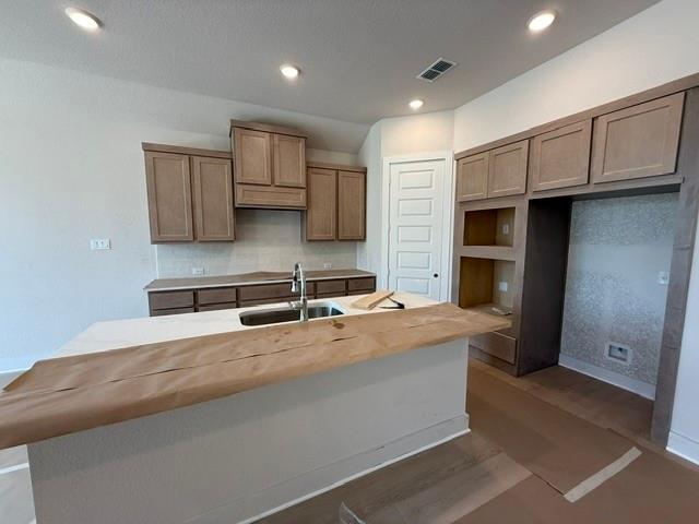 26102 Mossy Greens Drive