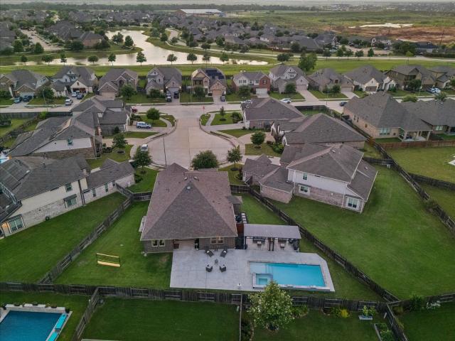 26102 Pond Lily Circle