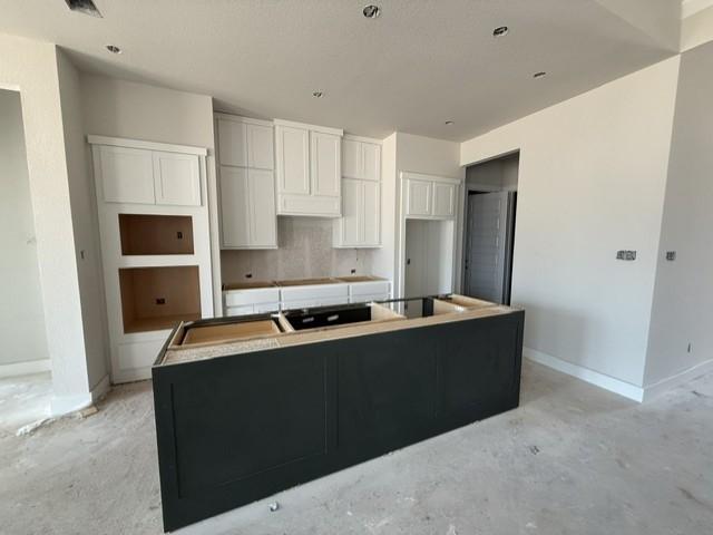 26107 Woods Bay Drive