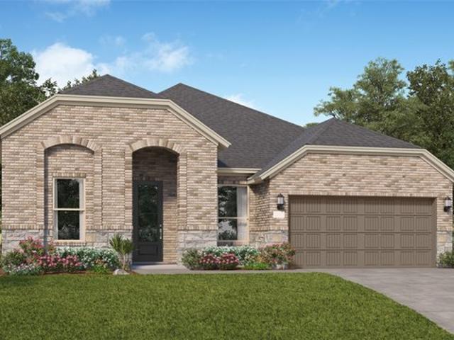 26107 Hazel Summit Dr, Katy, TX 77493