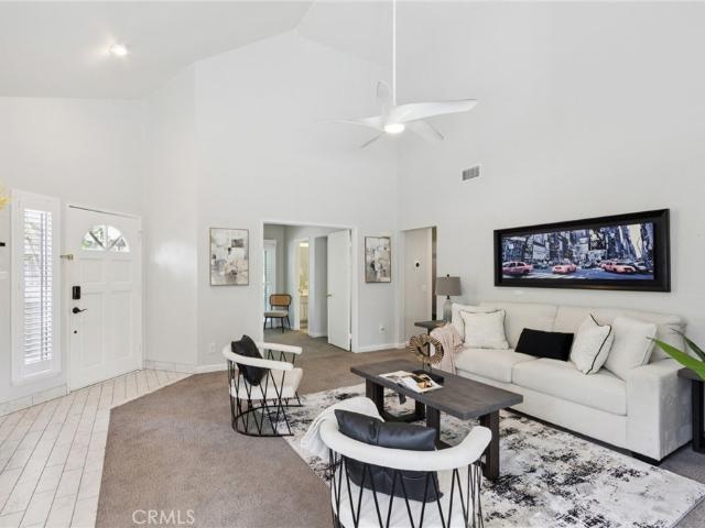 26107 Mcbean Parkway 62