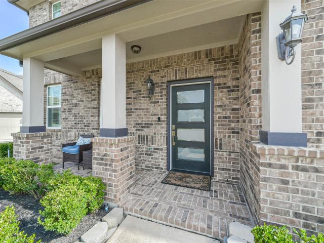 26107 Pond Lily Circle
