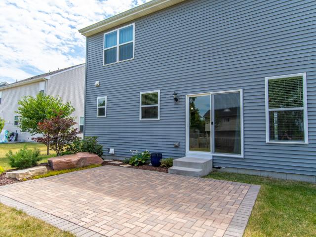 26107 S White Oak Trail