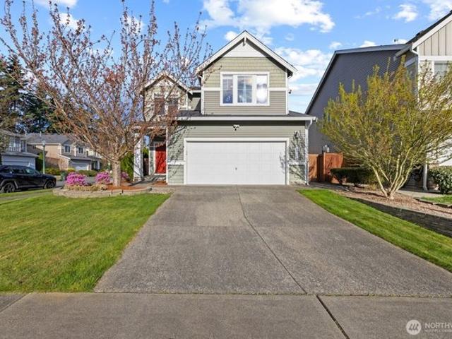 26104 th Pl SE, Covington, WA 98042