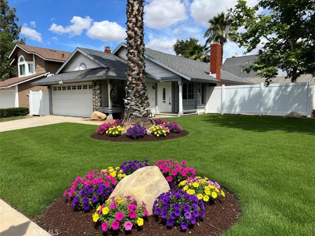 26104 Dracaea Ave, Moreno Valley, CA 92555 | MLS #CV26087 | Compass