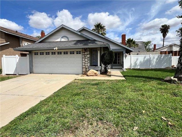 26104 Dracaea Ave, Moreno Valley, CA 92555