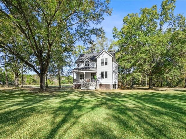 26105 Dove St, Ponchatoula, LA 70454 | MLS #2532 | Compass