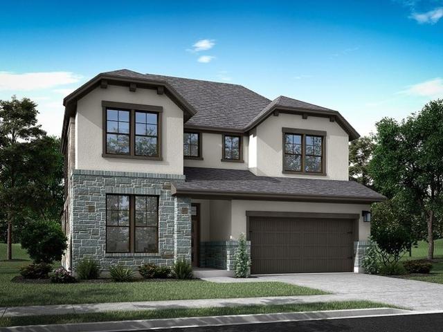 26106 Mossy Greens Dr, Katy, TX 77494