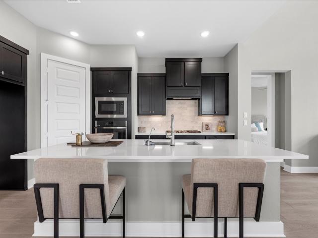 26106 Mossy Greens Drive