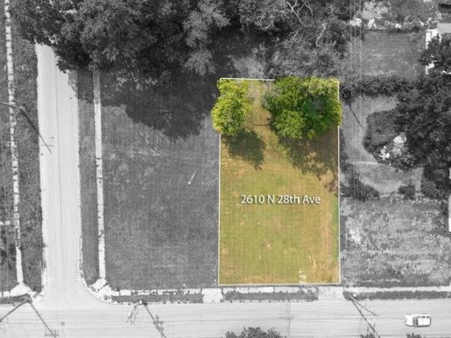 2610 N 28 Ave, Omaha, NE 68111