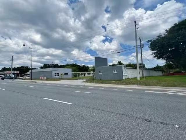 2610 N Cocoa Blvd, Cocoa, FL 32922 MLS 1017142