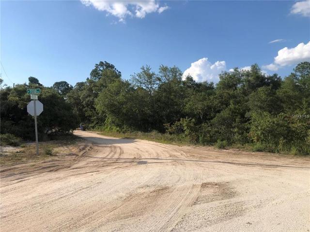 2610 N Rehrer Rd, Avon Park, FL 33825 | MLS #S5127
