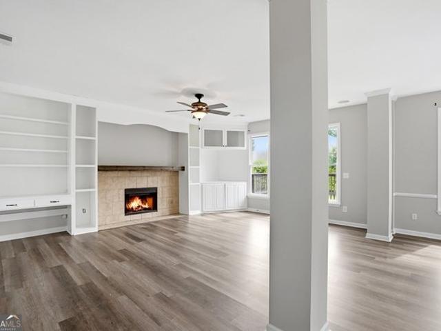 2610 Naylor Hall, Marietta, GA 30066