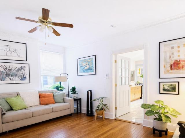 2610 New York Ave # 4