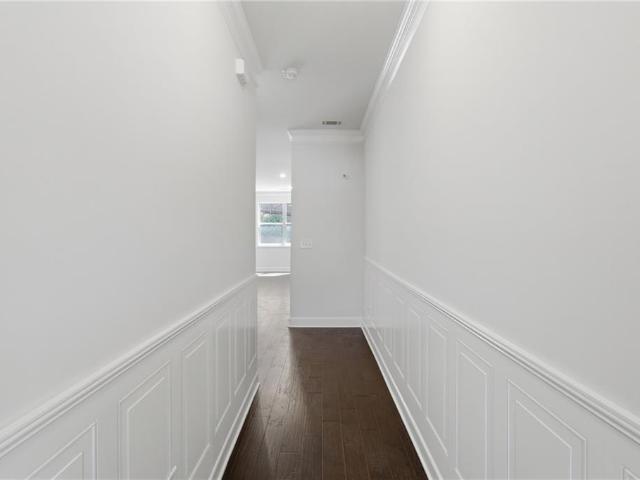 2610 Norwich Trace