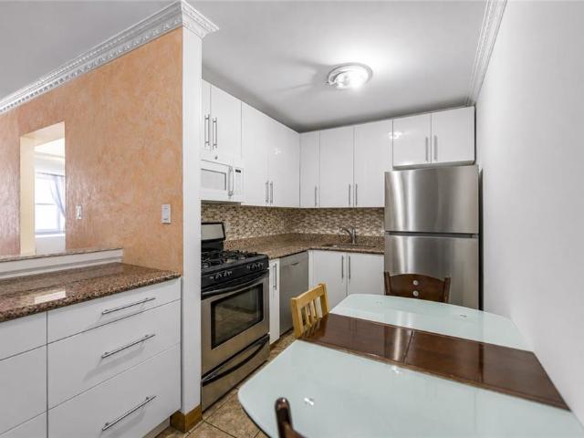 2610 Ocean Parkway # 2D