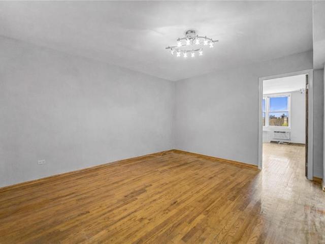 2610 Ocean Parkway # 6F