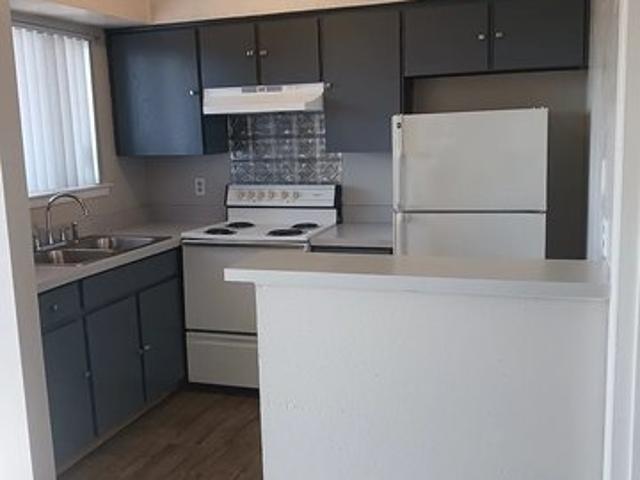 2610 Old Iowa Park Rd, Wichita Falls, TX 76306