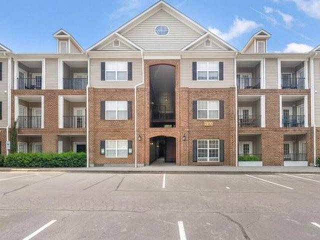 2610 Oldgate Dr Apt 108, Raleigh, NC 27604